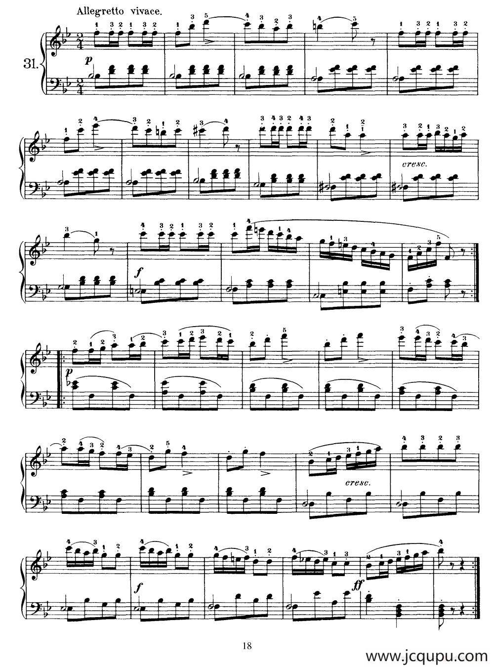 One Hundred And Ten Easy And Progressive Exercises Op 453 110 one-hundred-and-ten-easy-and-progressive-exercises-op-453-110